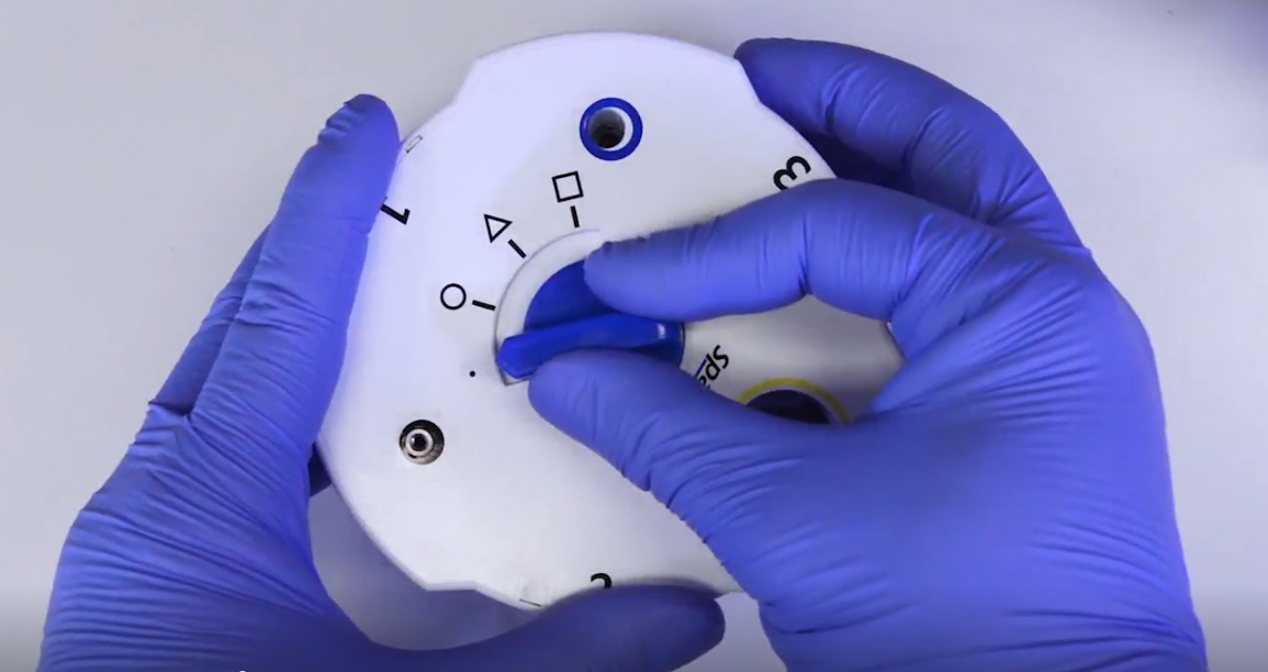 What are the recommended testing and safety practices? – myLuminUltra